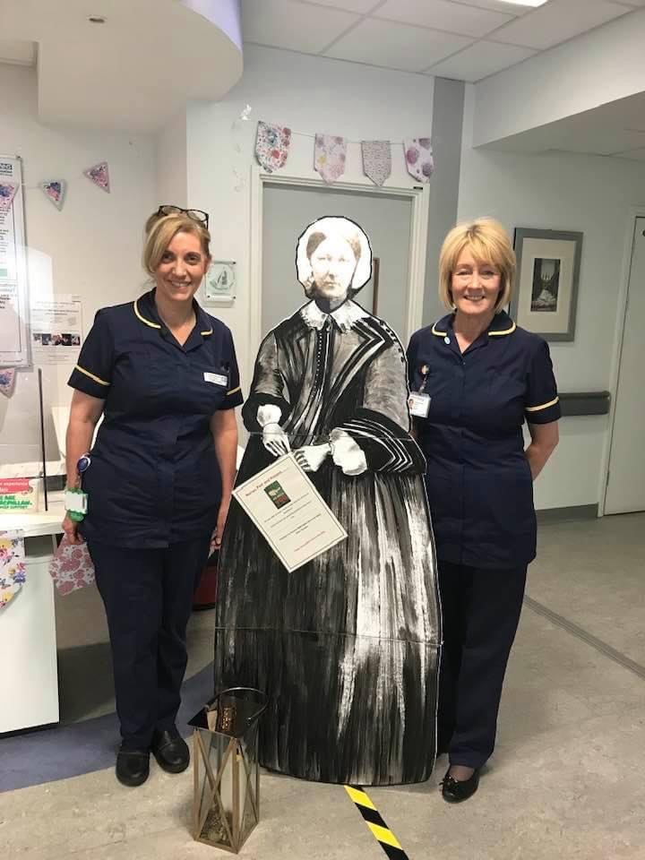 Northern Care Alliance Nhs Foundation Trust Nca On Twitter News