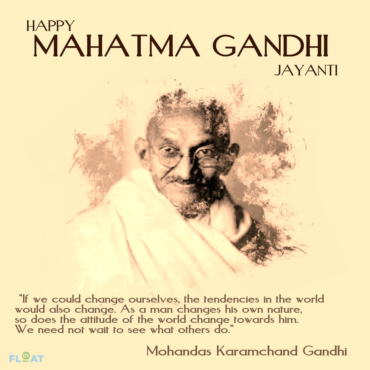 myfloat (@my_float) | Twitter