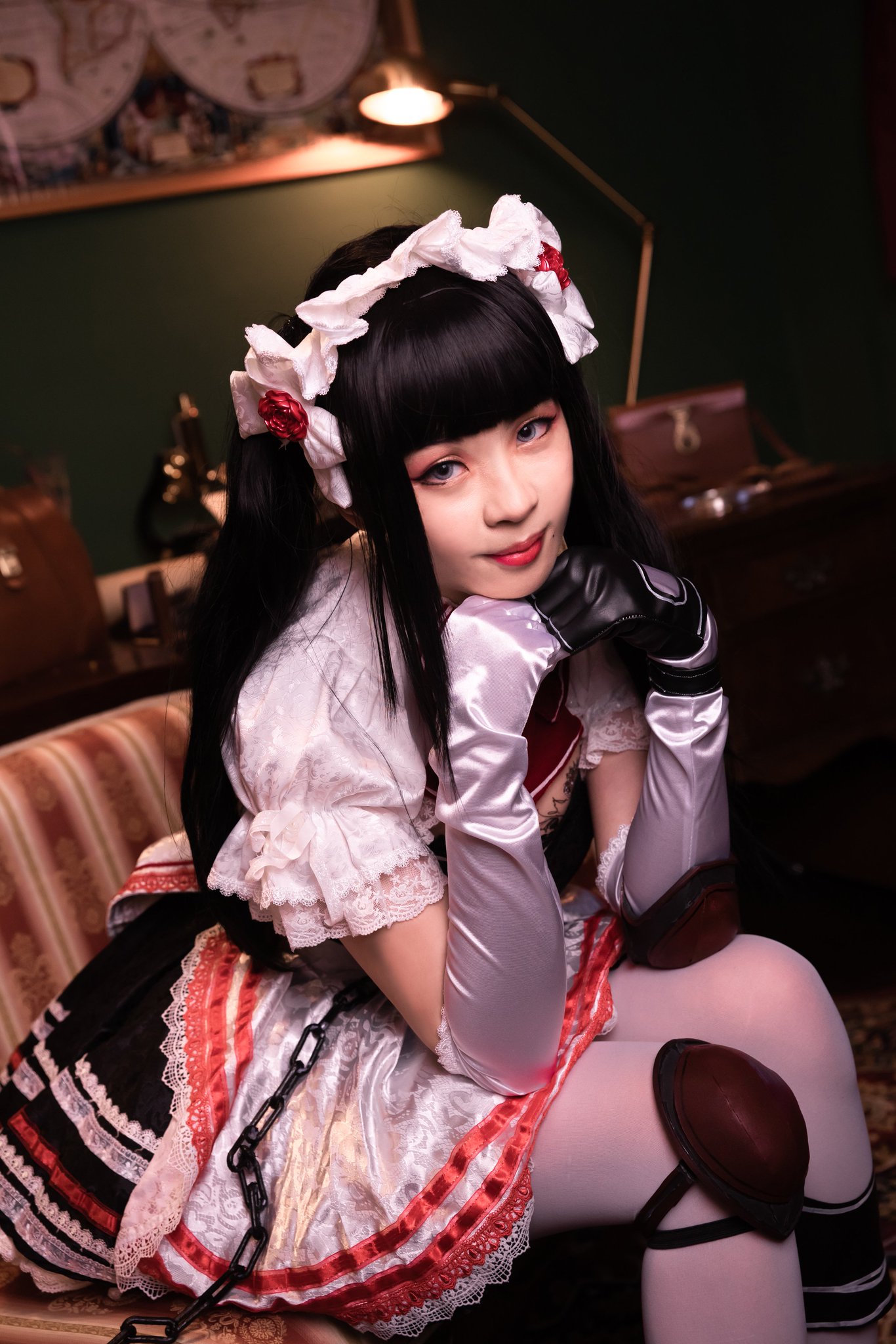 kyokoxie on Twitter: "take a peek 😊 so exciting our group photoshoot coming soon !!💖💖💖 pic thx ...