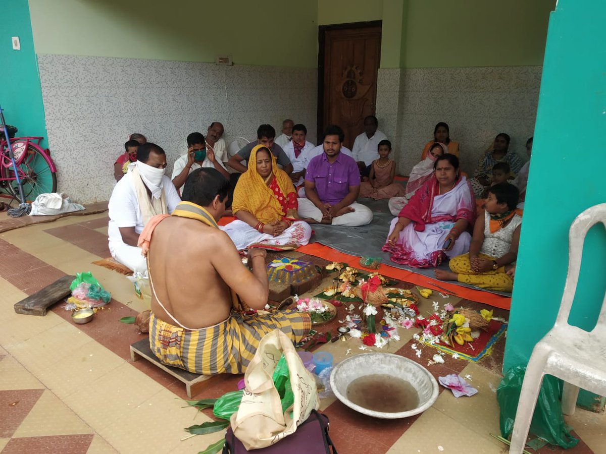 JYOTI RANJAN SAHOO (@JYOTIRA47292104) | Twitter