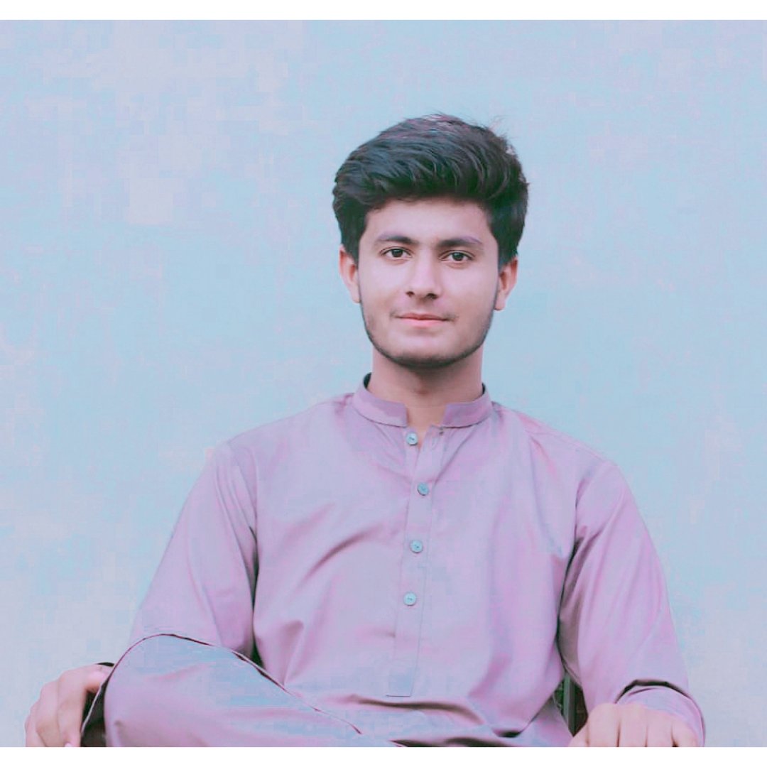 Hammad Malik (@M_For_Maad) | Twitter