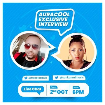 Bashir Idris (@Bashmdaura) | Twitter