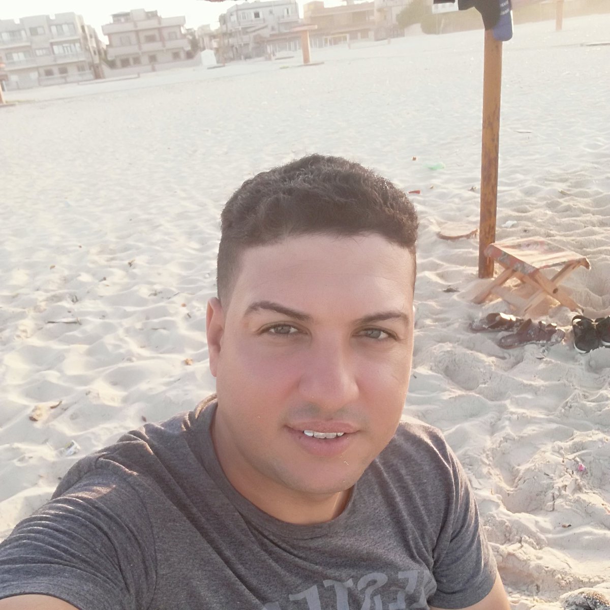 Ibrahim Shaaban (@kemofrest1) | Twitter