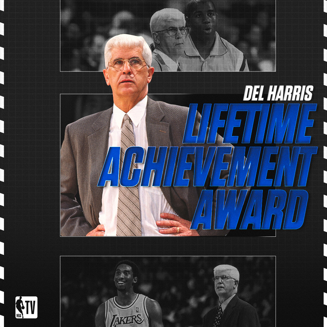 Joseph Nyman (@theJosephNyman) | Twitter