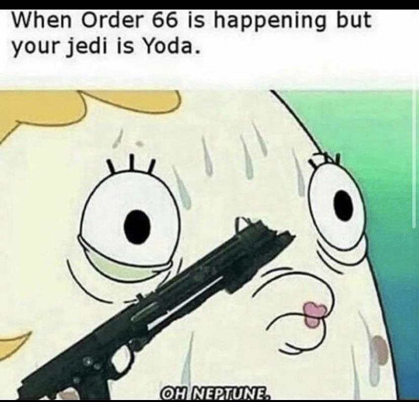 Neptune Memes Neptune Memes & GIFs Imgflip