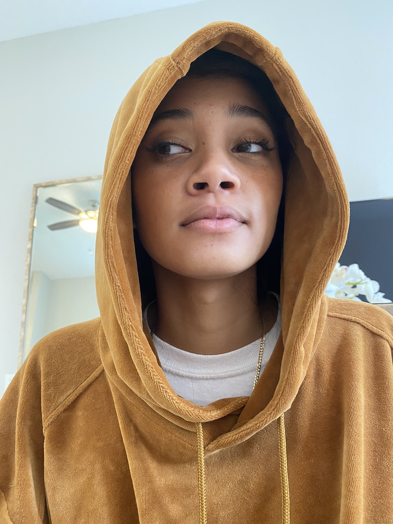 TW Pornstars - Tai’Aysha. Twitter. Tom boy Tai. 5:58 PM - 2 Oct 2020
