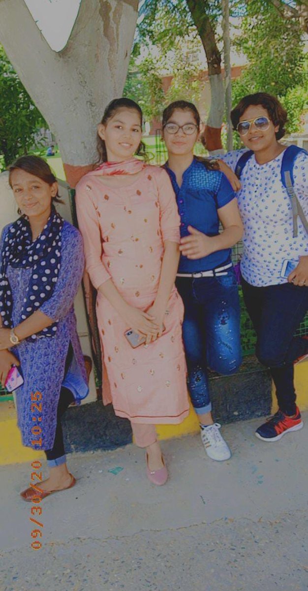 Isha Panchal official (@ishapanchal20) | Twitter