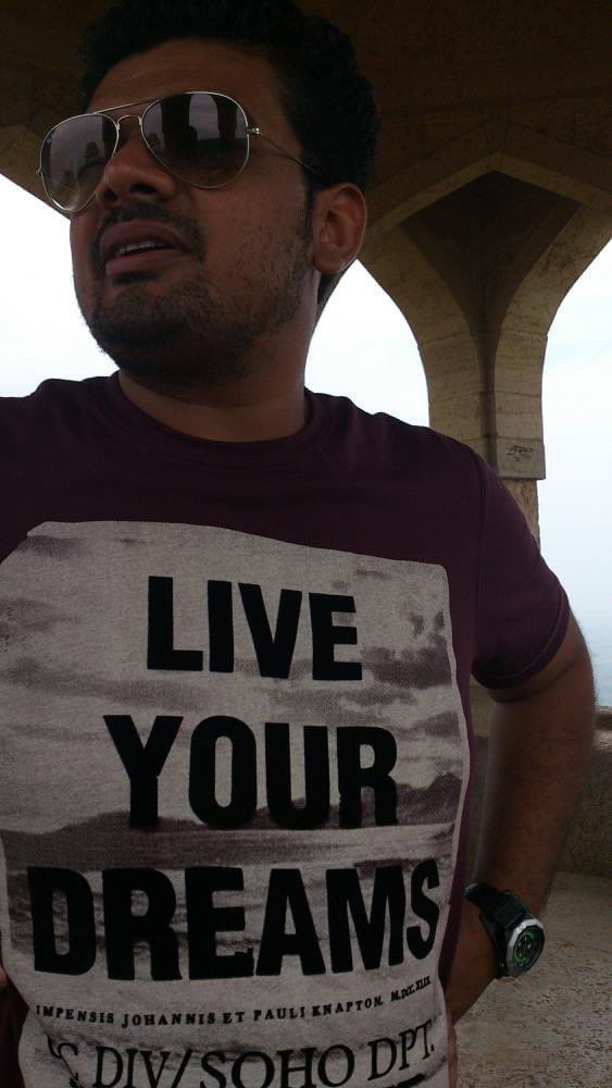 Tanuj Goyal (@TanujGoyal8) | Twitter