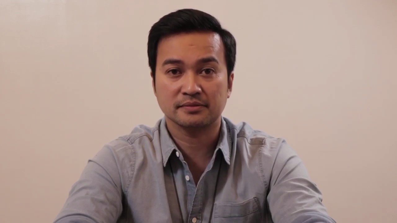 drachir (@RCabentoy) / Twitter