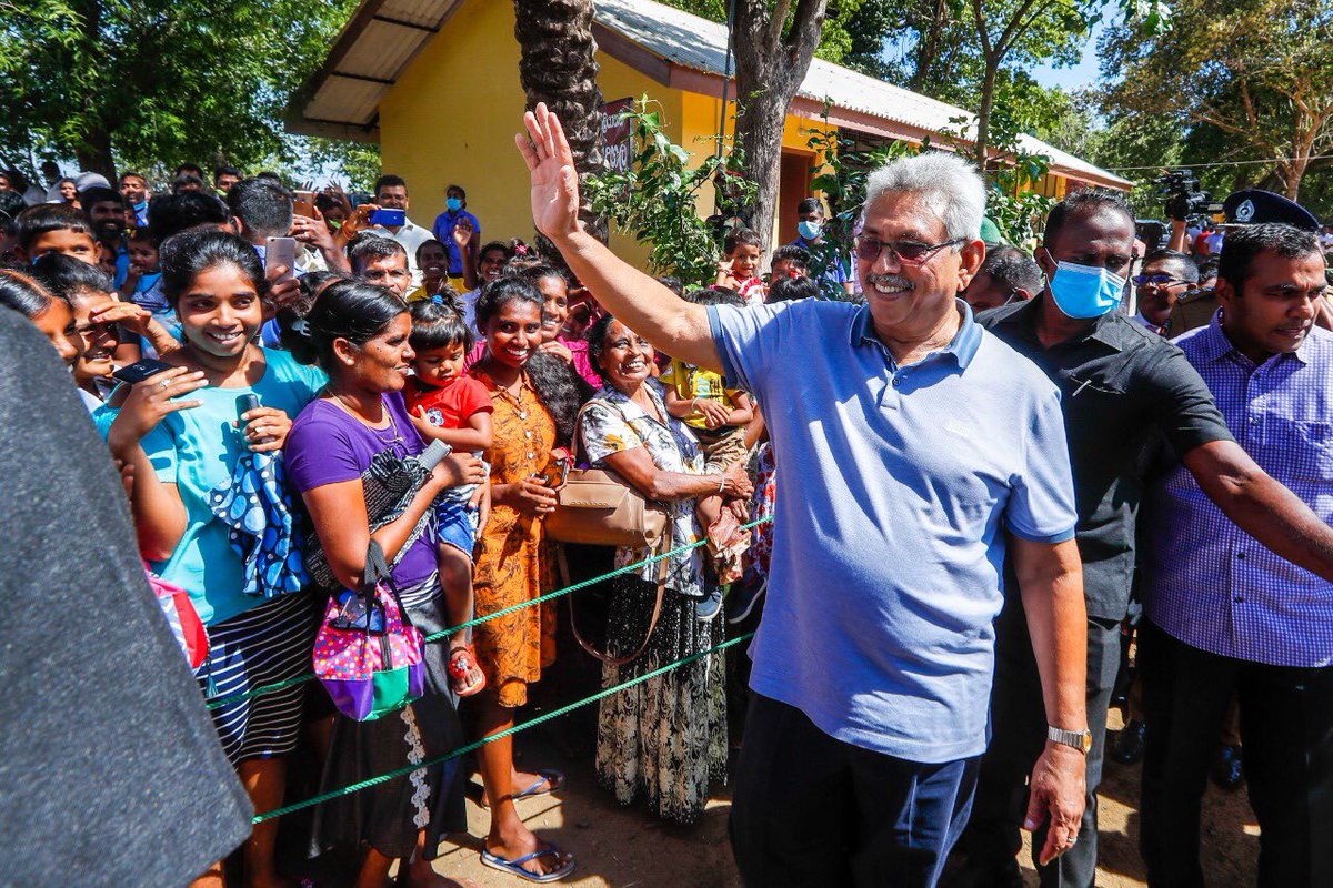 Dasitha Abeysinghe (@DasithaAbeysin1) | Twitter