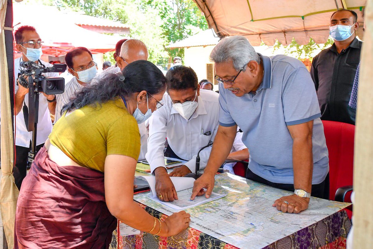 Dasitha Abeysinghe (@DasithaAbeysin1) | Twitter