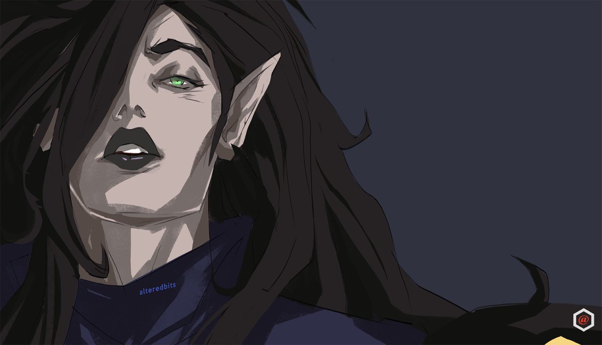 Styria squad by @AlteredBits : r/castlevania