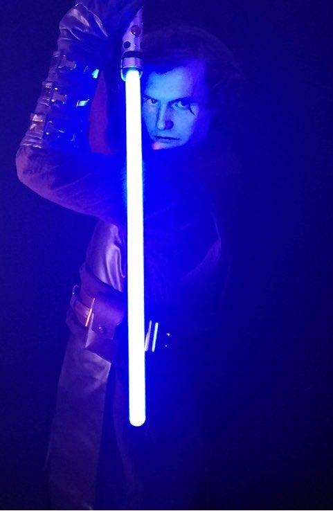 Simply_skywalking (@Simply_skyguy) さんのコスプレ作品まとめ (7 件) - Twoucan