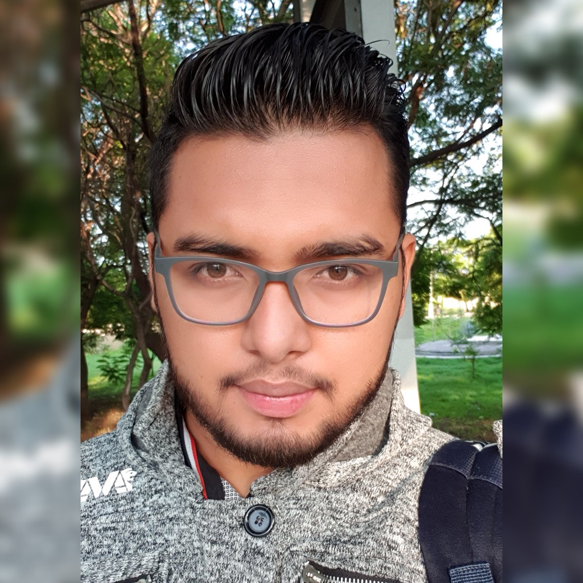 Edu Morang (@EduMorang) | Twitter