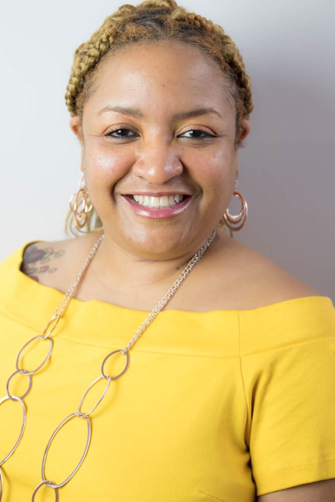 Rhonda Angel's Instagram, Twitter & Facebook on IDCrawl