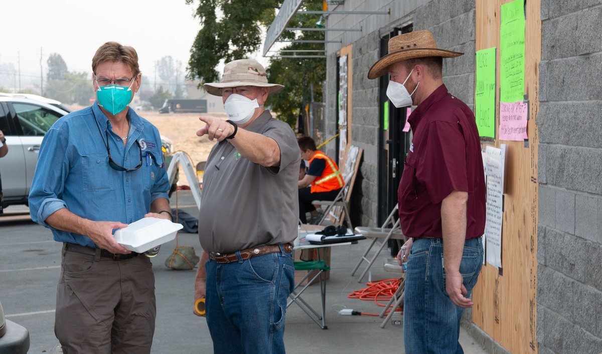 Home - The Texas A&M University System