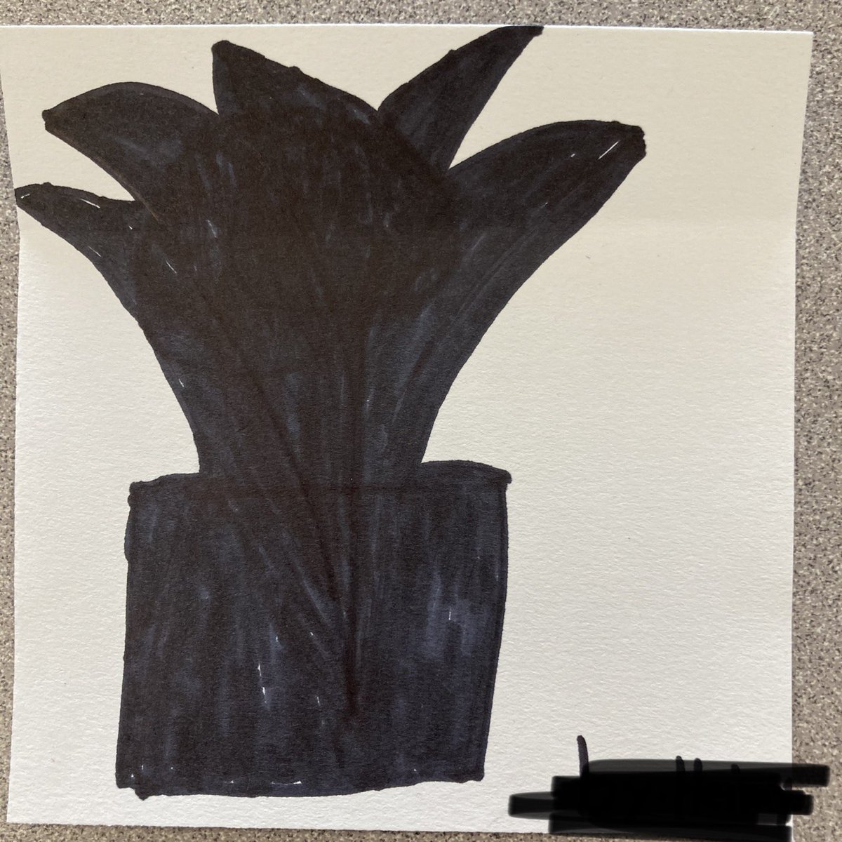 Ms. Rosenberg (@ArtistsOfWestLB) さんのイラスト・マンガ作品まとめ (23 件) - Twoucan