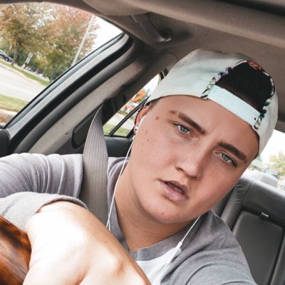 Jada Ward's Instagram, Twitter & Facebook on IDCrawl