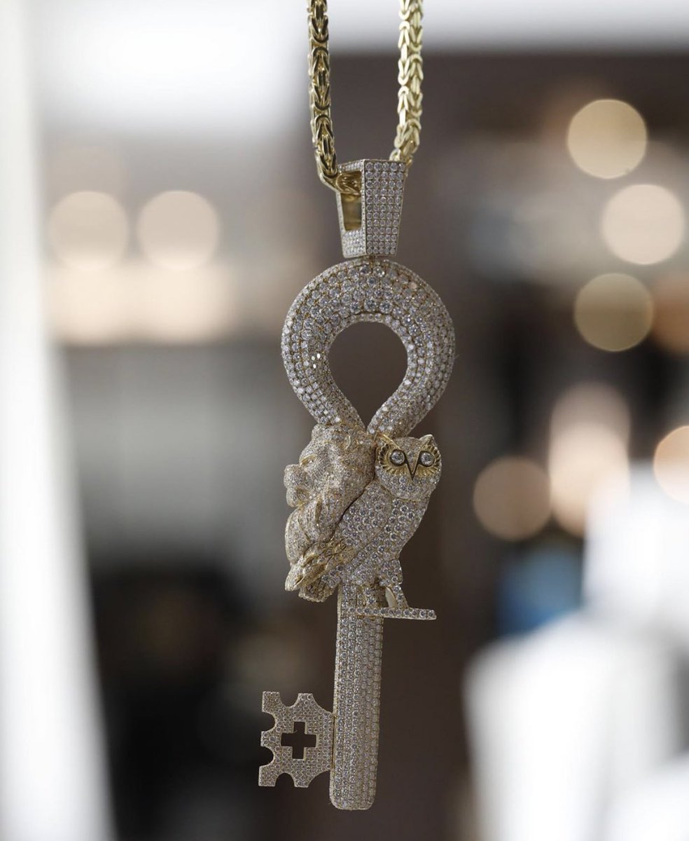 HipHopDX On X: Drake & 21 Savage Dropping Jimmy Cooks, 60% OFF