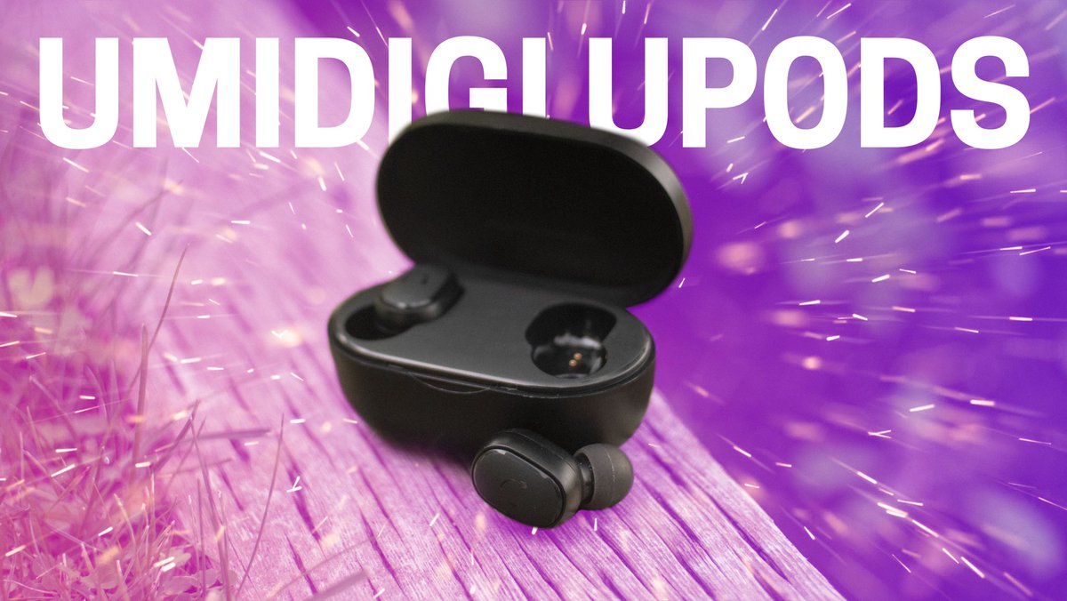 TechBarn (@tech_barn) | Twitter