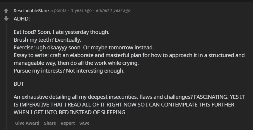 was not fully prepared to be called out in such a way 𝕝𝕖𝕟𝕒 @thelenaanderson