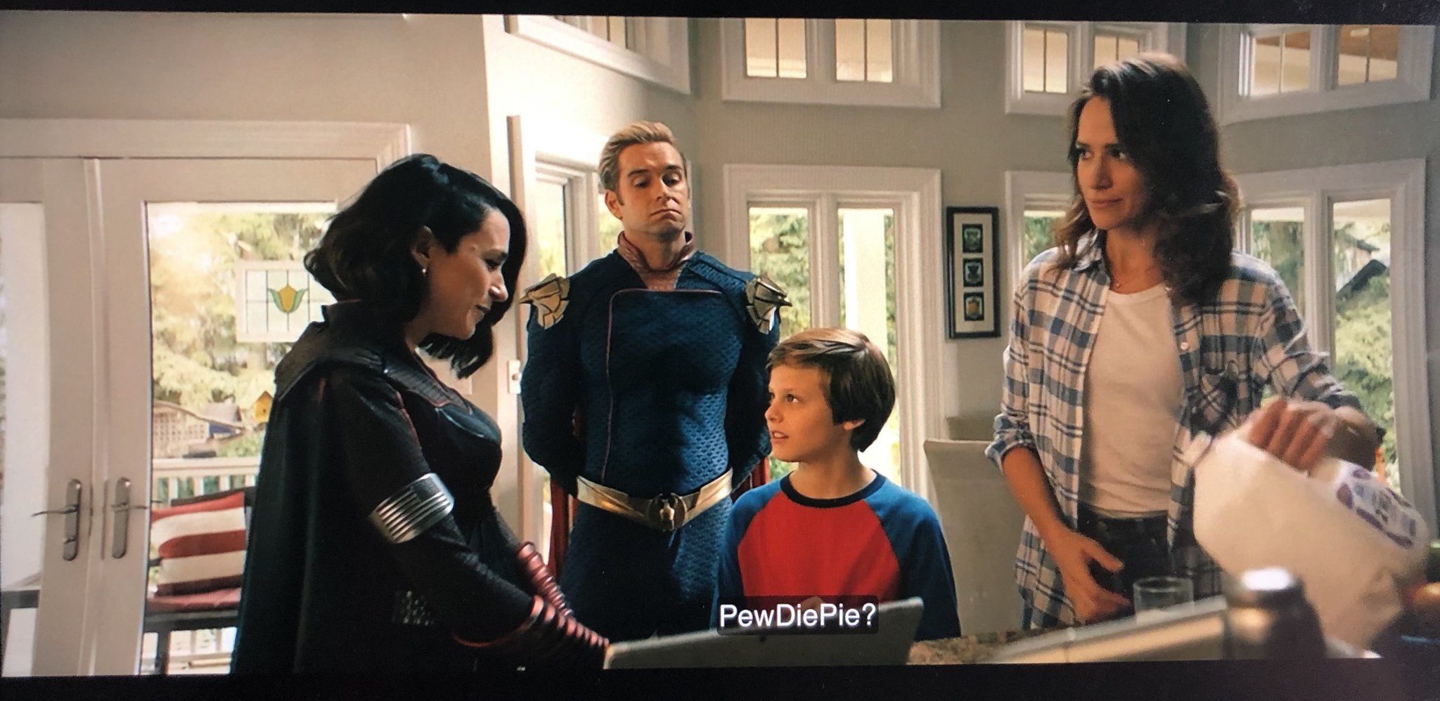 CorPoe's Law : Arasaka Counter-Intel on Twitter: "Oh, come on. https://t.co/5F6EZAIFMg" / Twitter