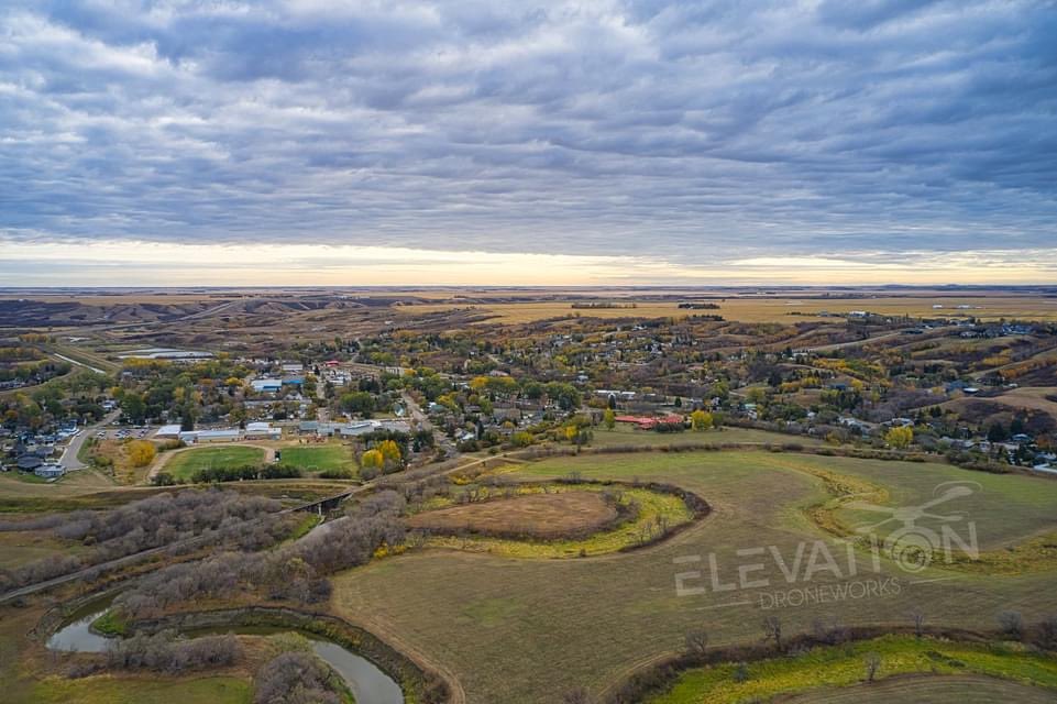 Elevation Droneworks (@elevationdrone) | Twitter