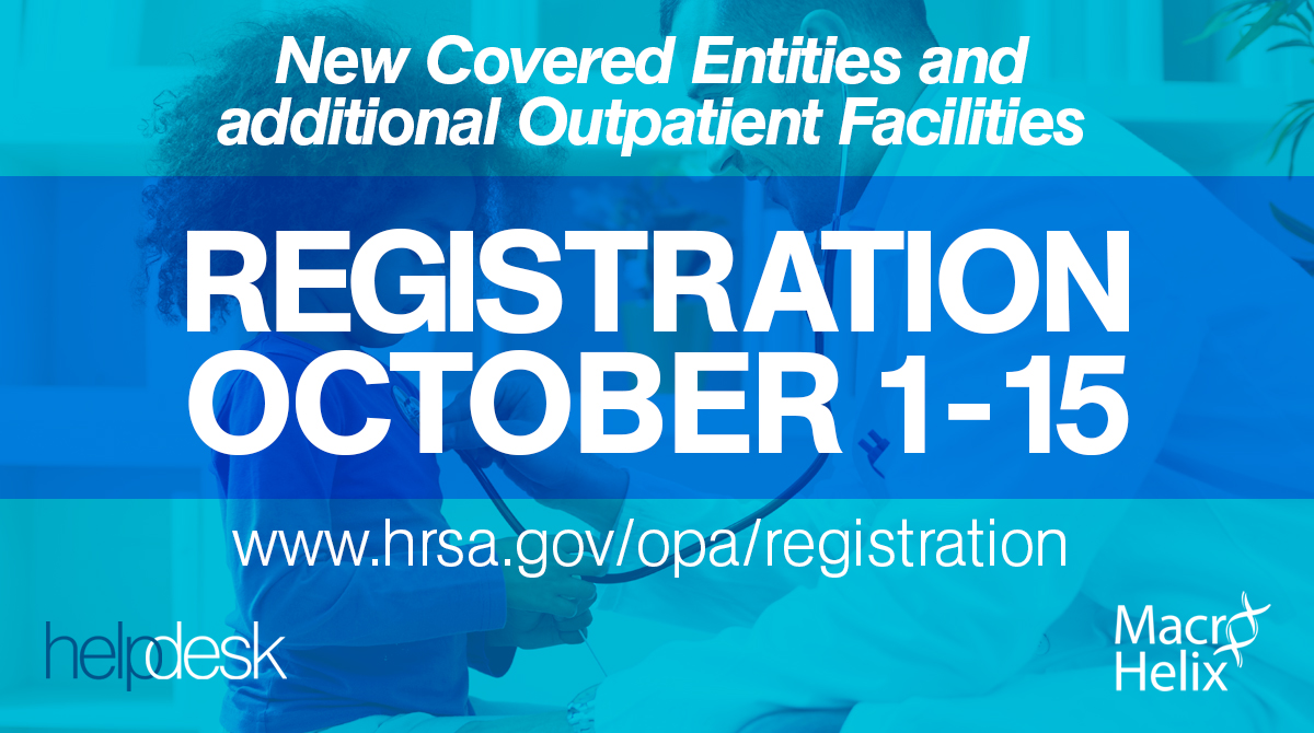 340B Program Management Software & Services | Macro Helix