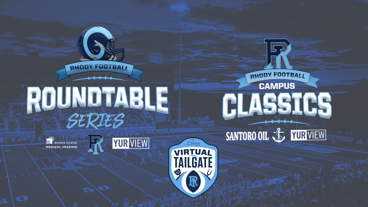 The Latest Rhode Island Rams NCAA Basketball News | SportSpyder