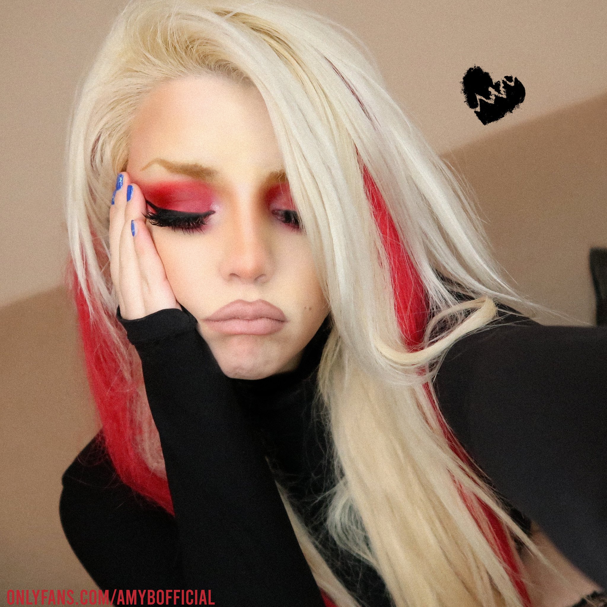 TW Pornstars - 2 pic. ASMR Amy B 🐇 | FREE OF. Twitter. 𝖋𝖊𝖊𝖑𝖎𝖓𝖌 𝖘𝖆𝖉 ...