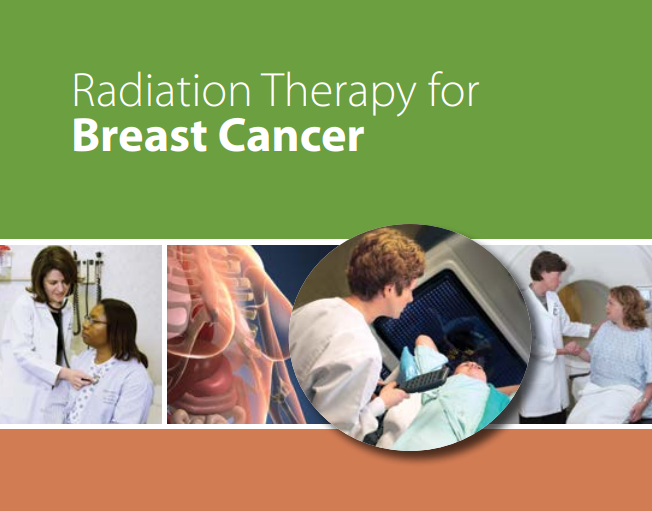 Roberta Castriconi (@rcastrycony) | Twitter