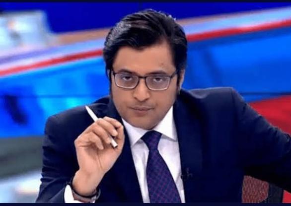 Devanshu Sharma (@emDevanshu) | Twitter