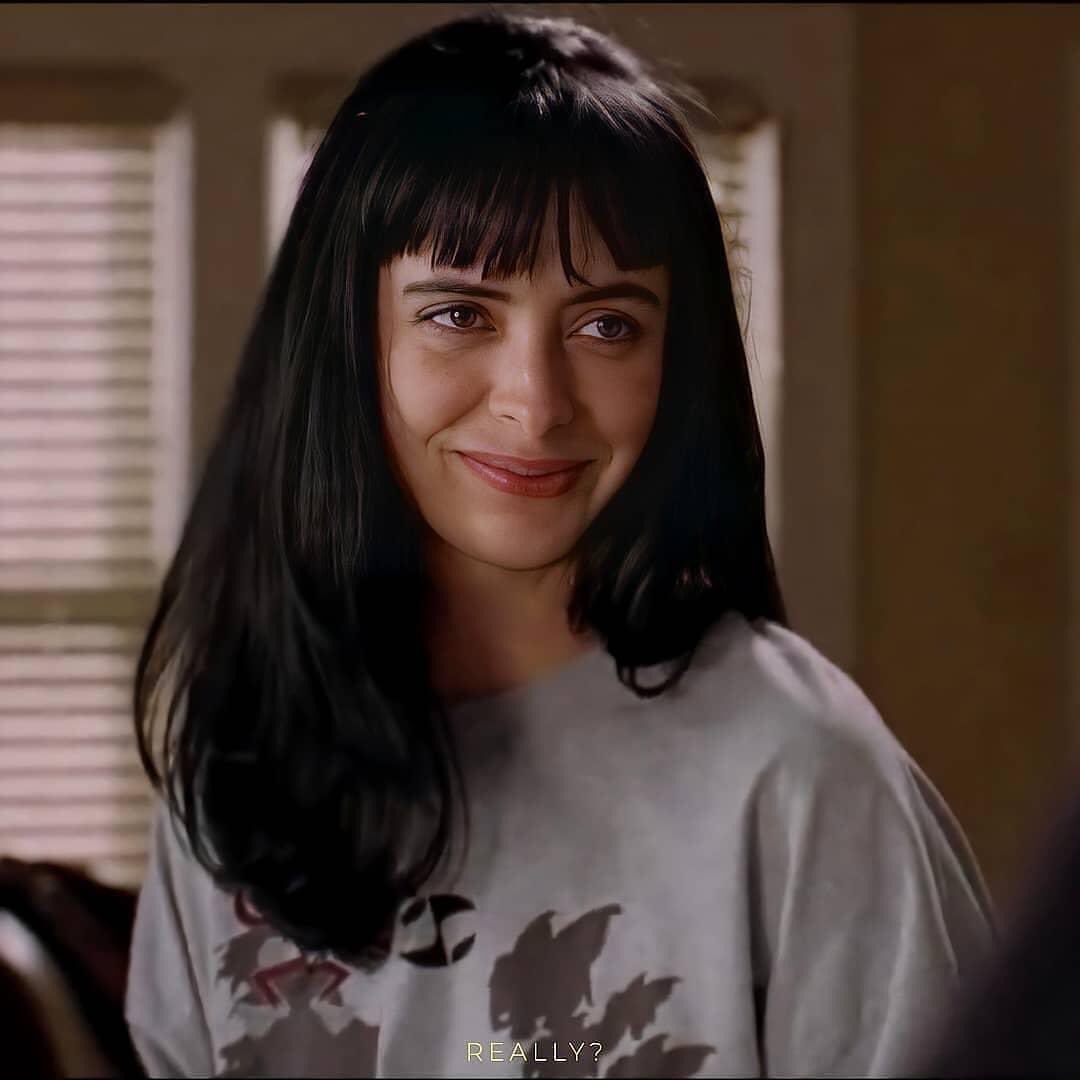 Breaking Bad Jesse And Jane