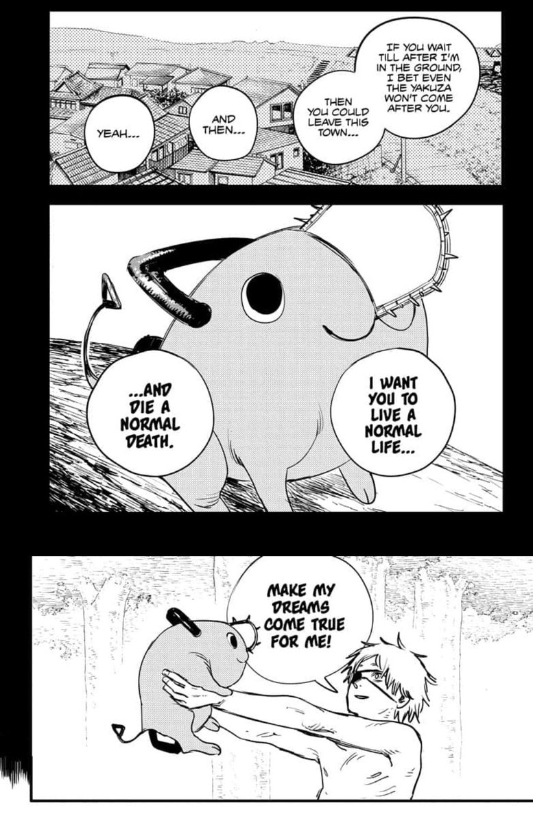 「https://t.co/pW2AR53QXW #bionicle #comics 」Boring Crapの漫画