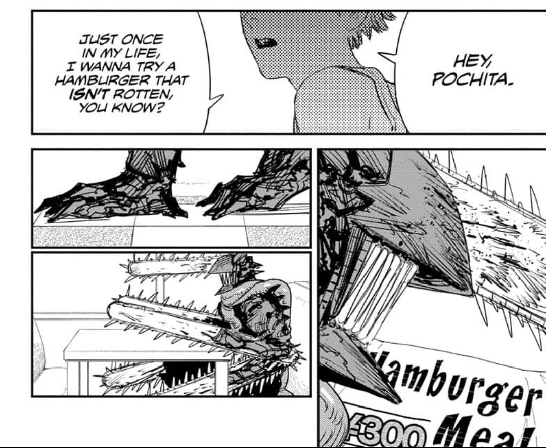 「https://t.co/pW2AR53QXW #bionicle #comics 」Boring Crapの漫画