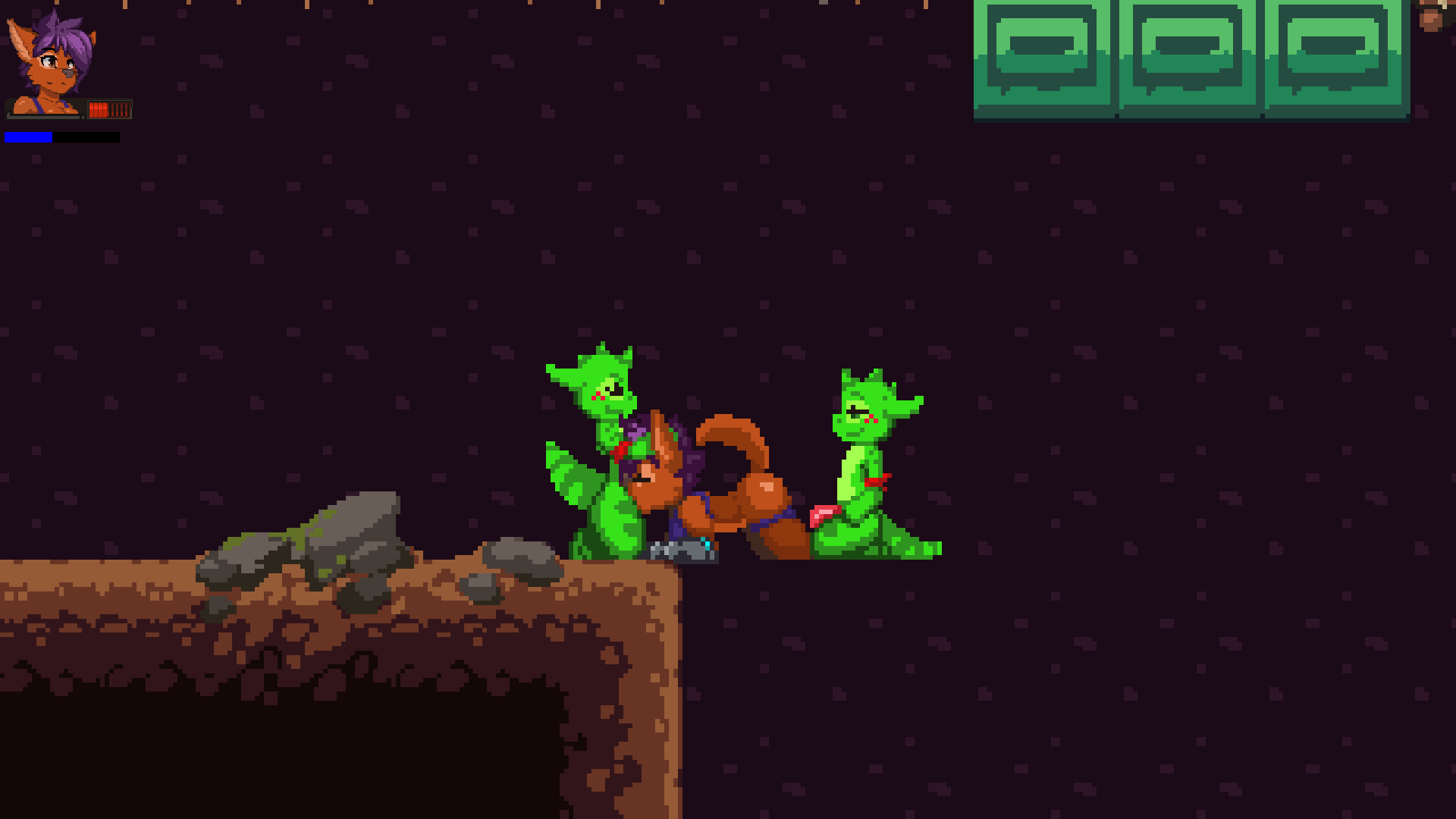 Adventures Of Kincaid Recommended Similar Items The Adventures Of