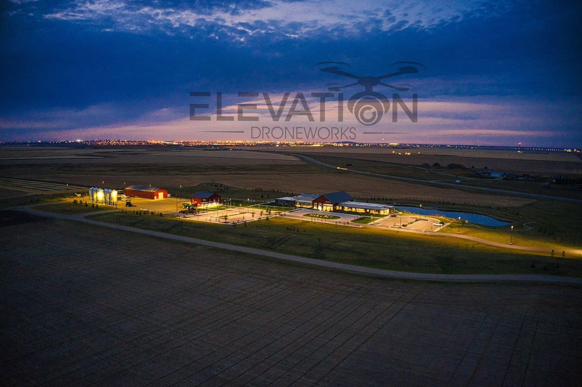 Elevation Droneworks (@elevationdrone) | Twitter