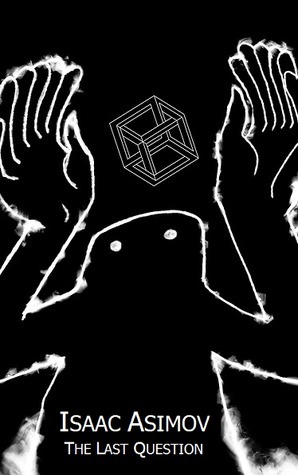 {Ebook EPUB PDF {Download} The Last Question by Isaac Asimov / Twitter