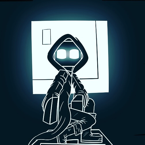 Kurai Kemuri (@kemuri_kurai) | Twitter