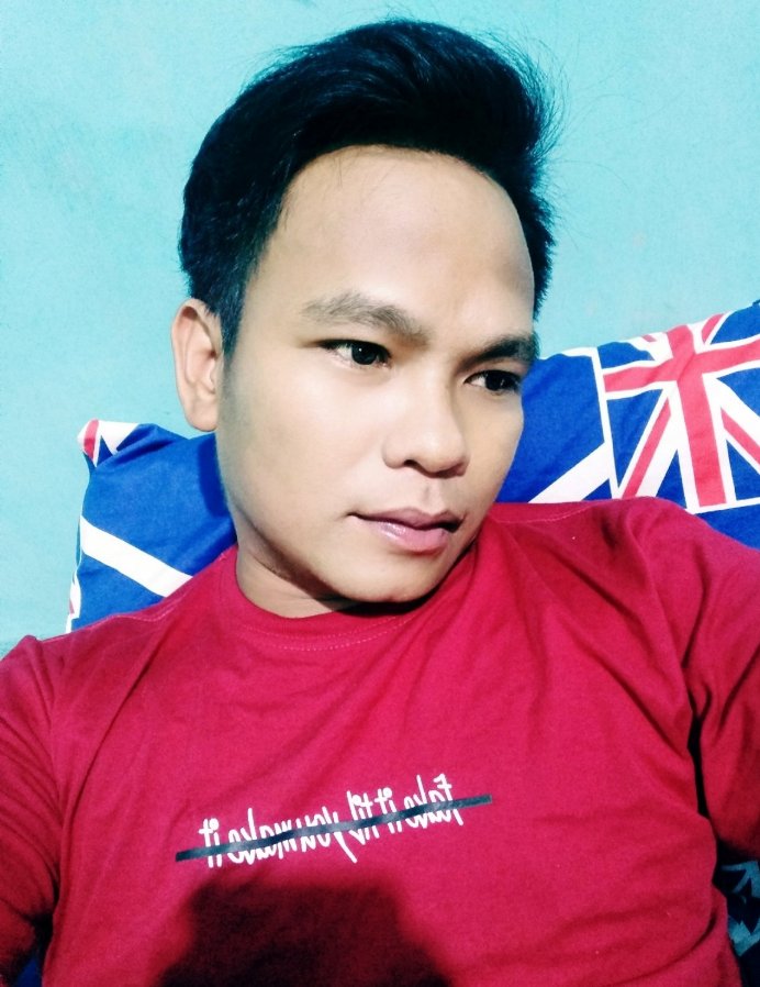 Romeo81 (@romwo81) | Twitter