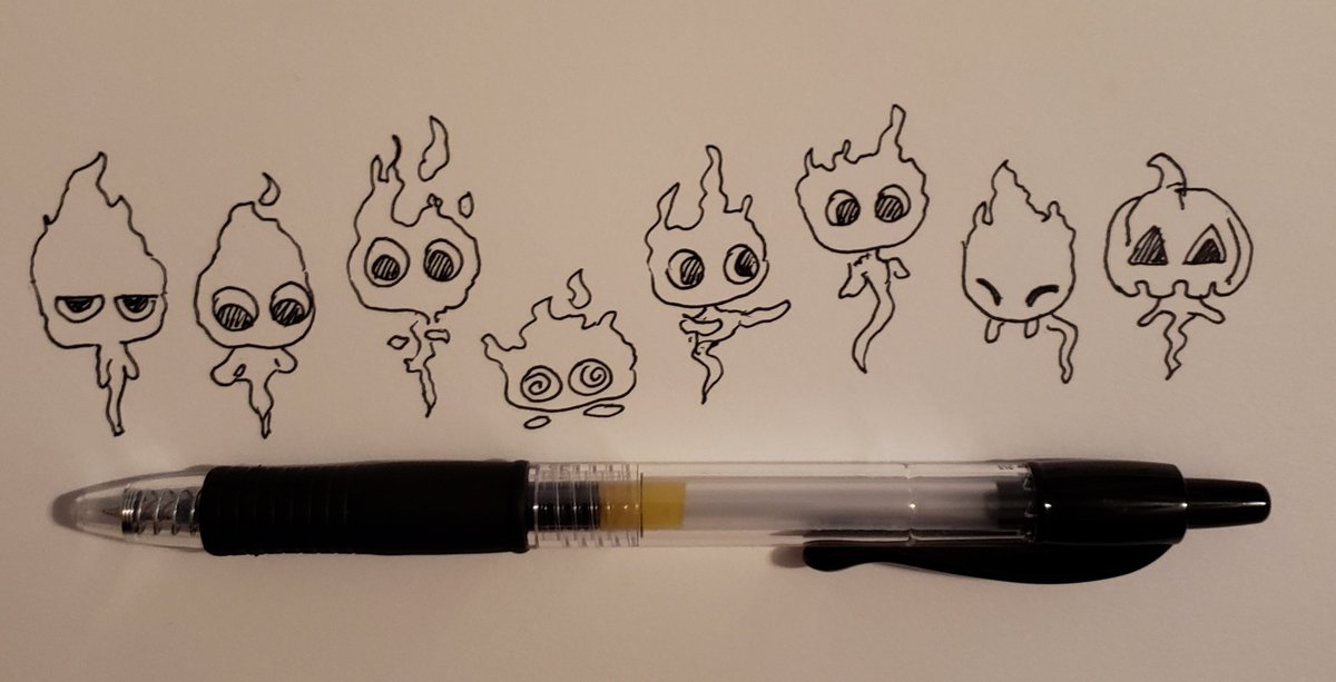 Twoucan - George Alexopoulos (@GPrime85)