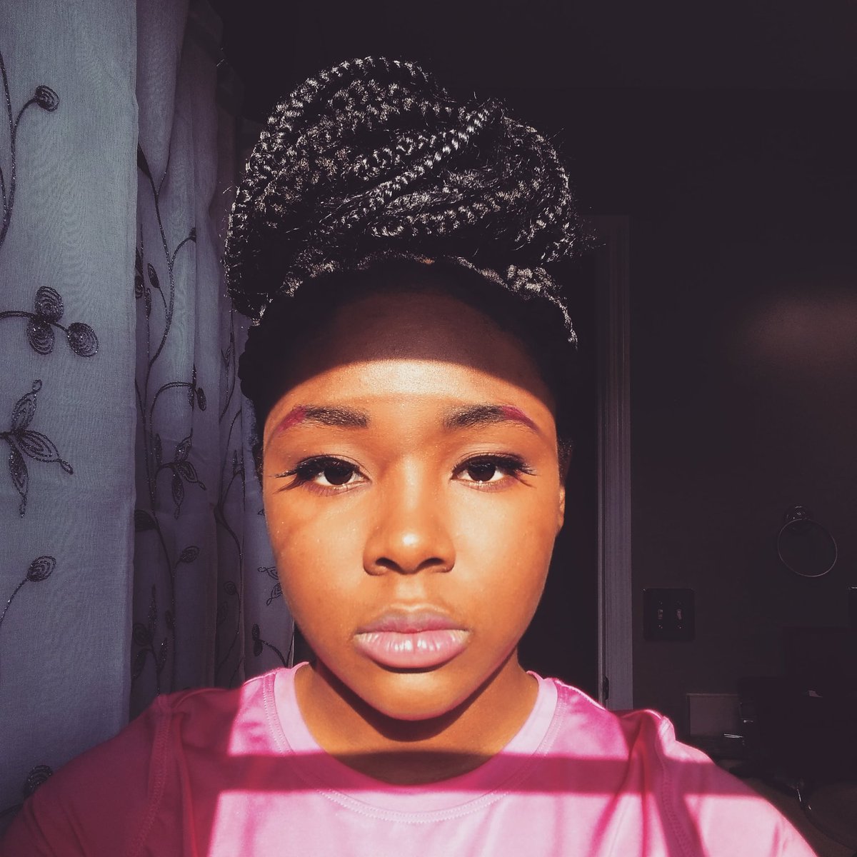 *Shayla Janae* (@ShaydeThe) | Twitter