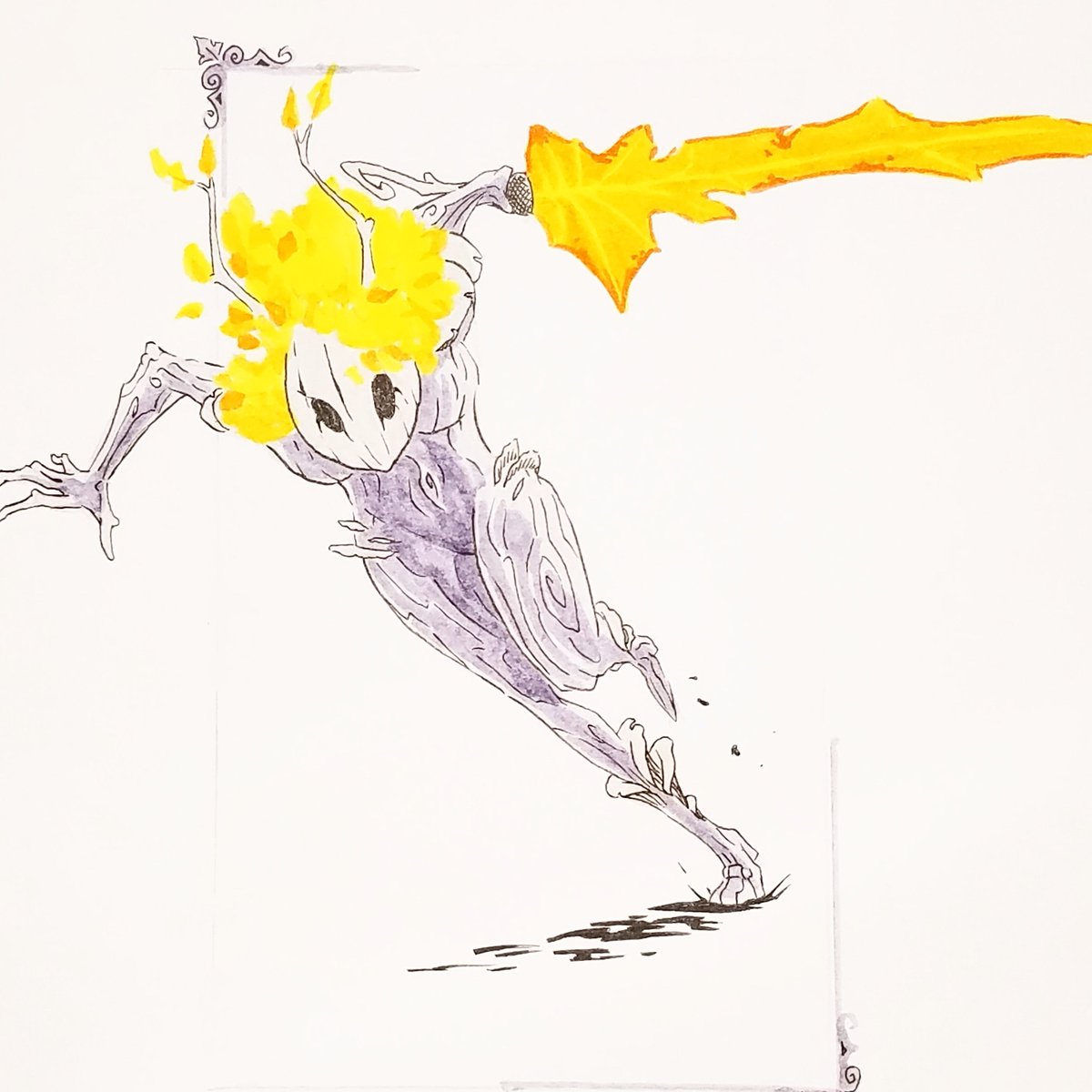 Twoucan - Ink Treader MTG (@Ink_Treader_MTG)