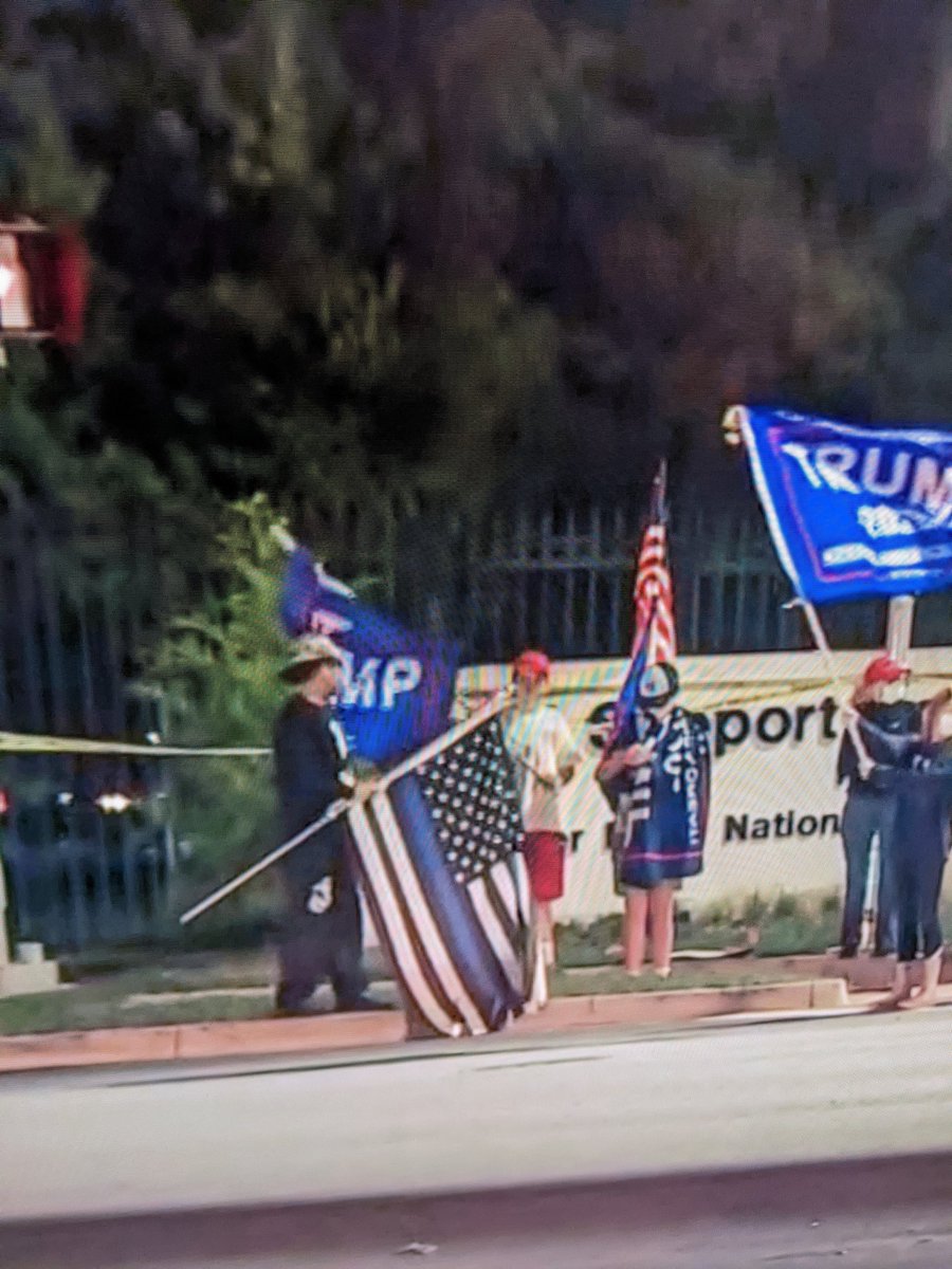 Michael Hoyt (@ColonelPackage) | Twitter