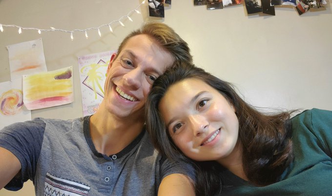 TW Pornstars - Grayson Riddle. The most liked pictures and videos from ...