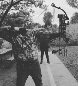 402Outdoors (@Outdoors402) / Posts / X
