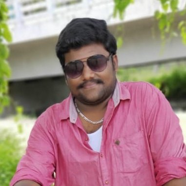 Ambur Rajesh (@Rajesh_Naidu_06) | Twitter