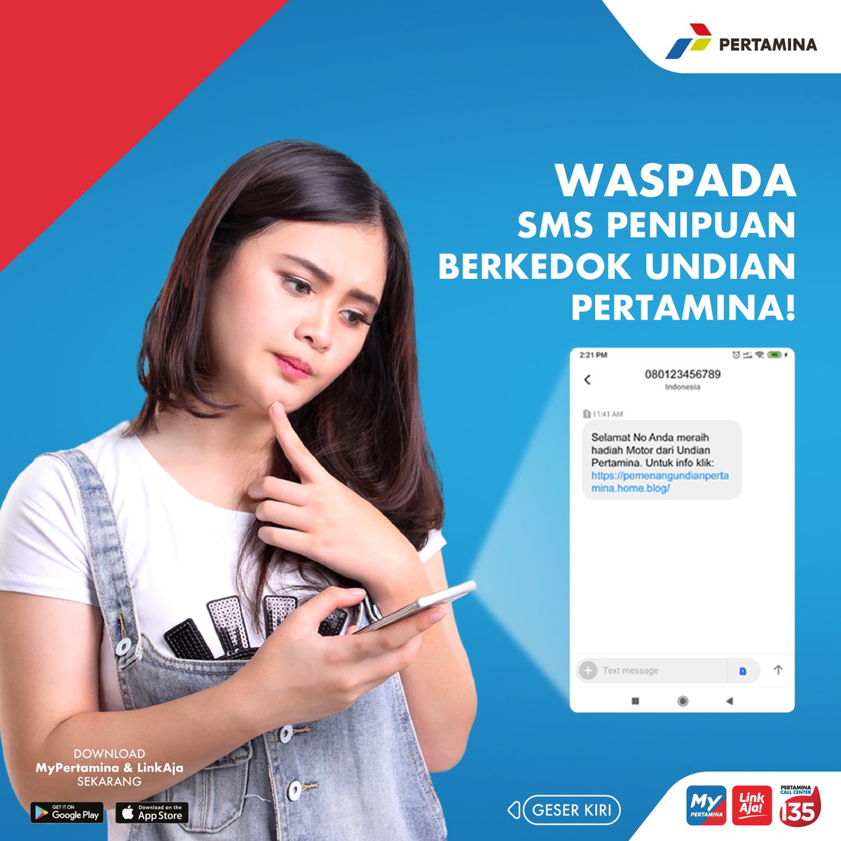 PT EKA SURYA GASSINDO (@pt_ekasuryagas) | Twitter