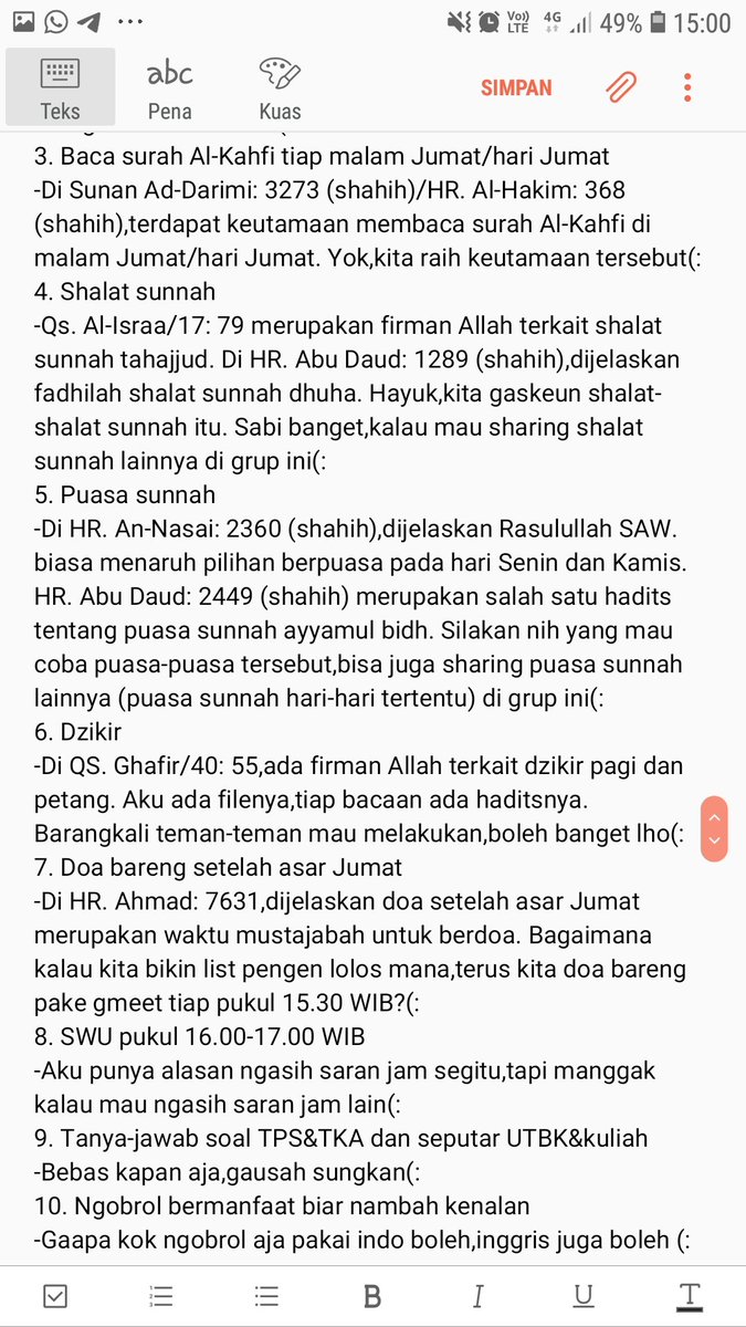 chis (@akunnxchis) | Twitter