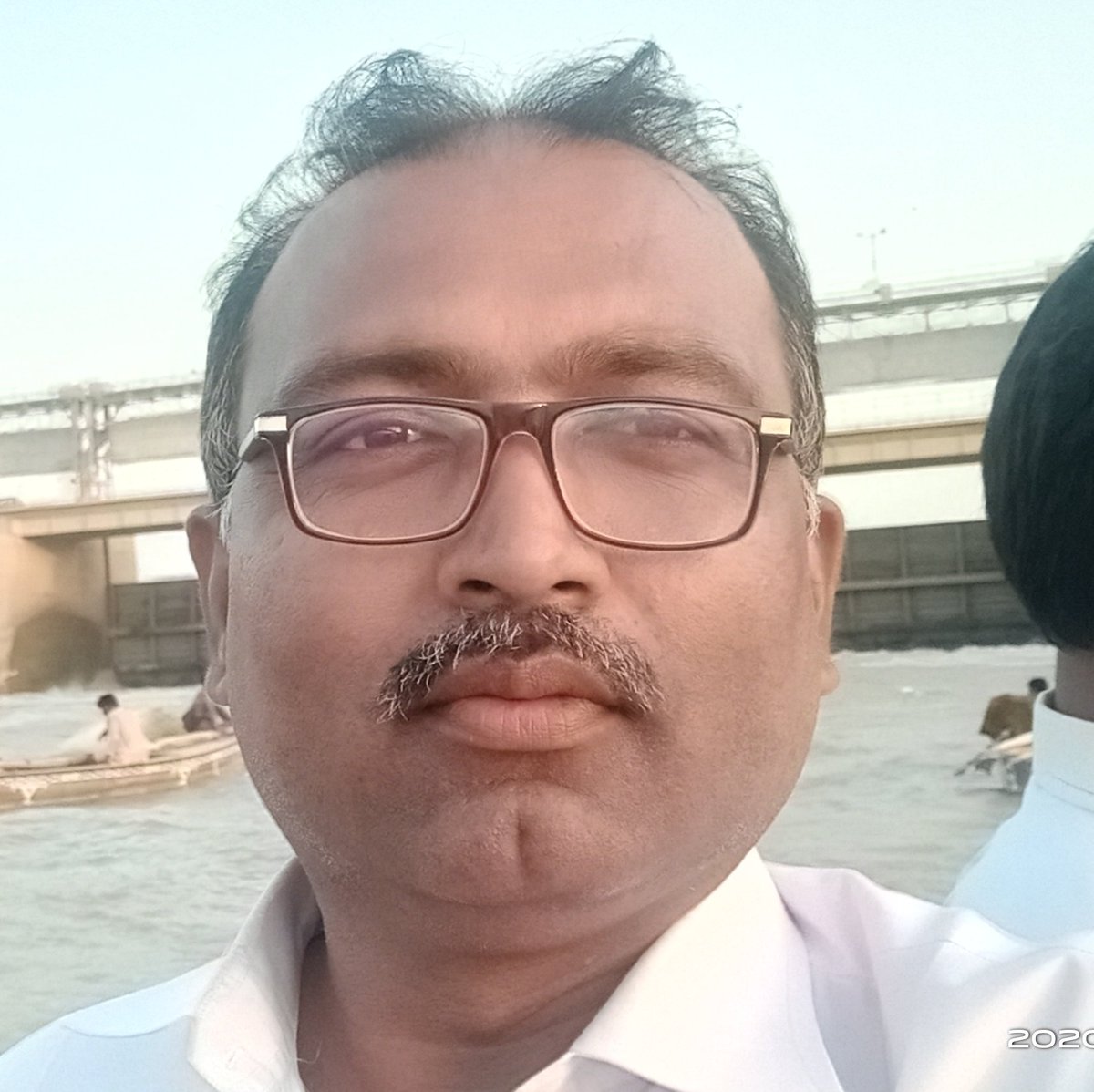 Kirshan Kumar Bheel (@KirshanKumar78) | Twitter